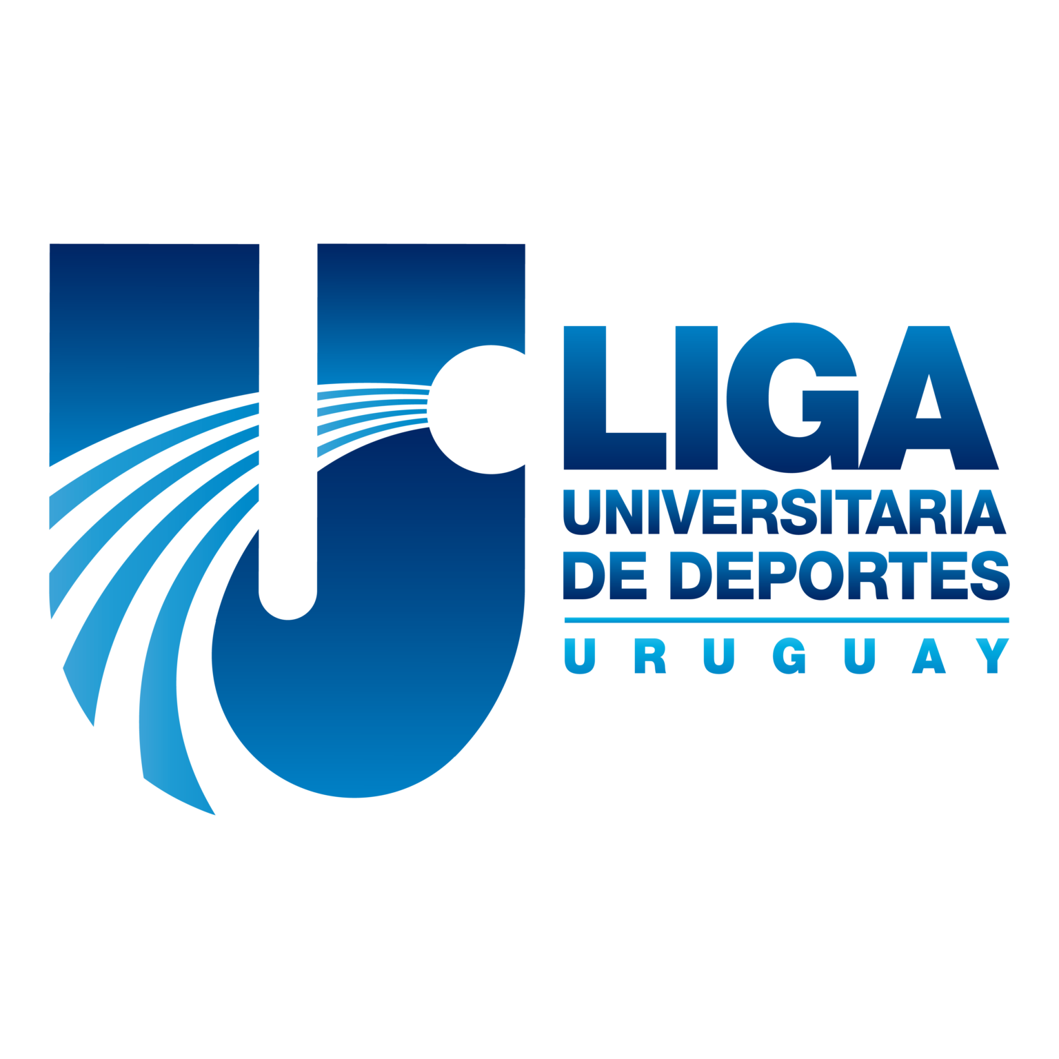 Historia – Liga Universitaria de Deportes