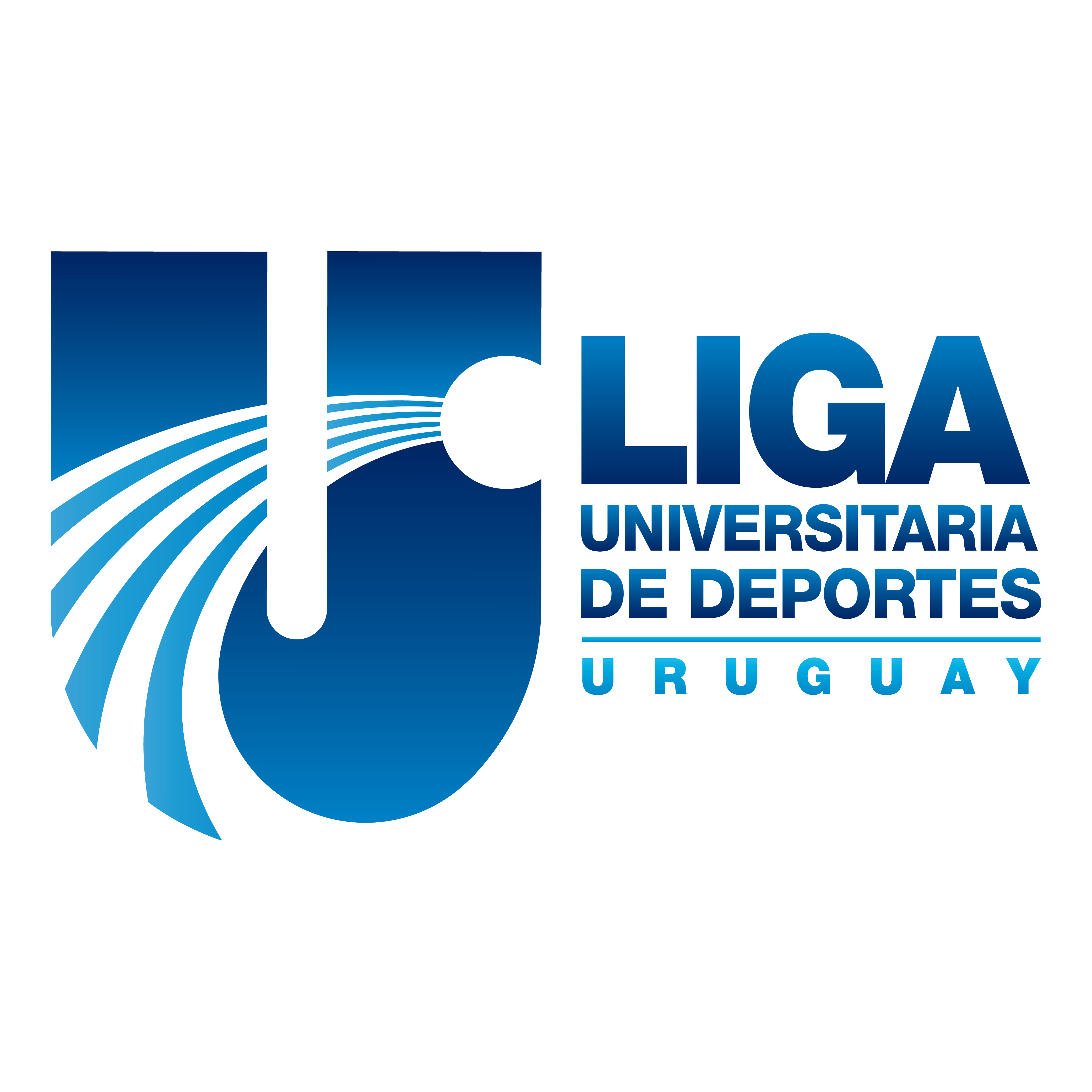 Historia – Liga Universitaria de Deportes